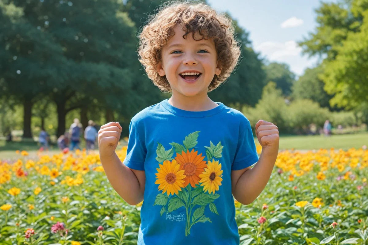 Immune System Basics for Parents: Keeping Your Child Healthy – Keto Skinny